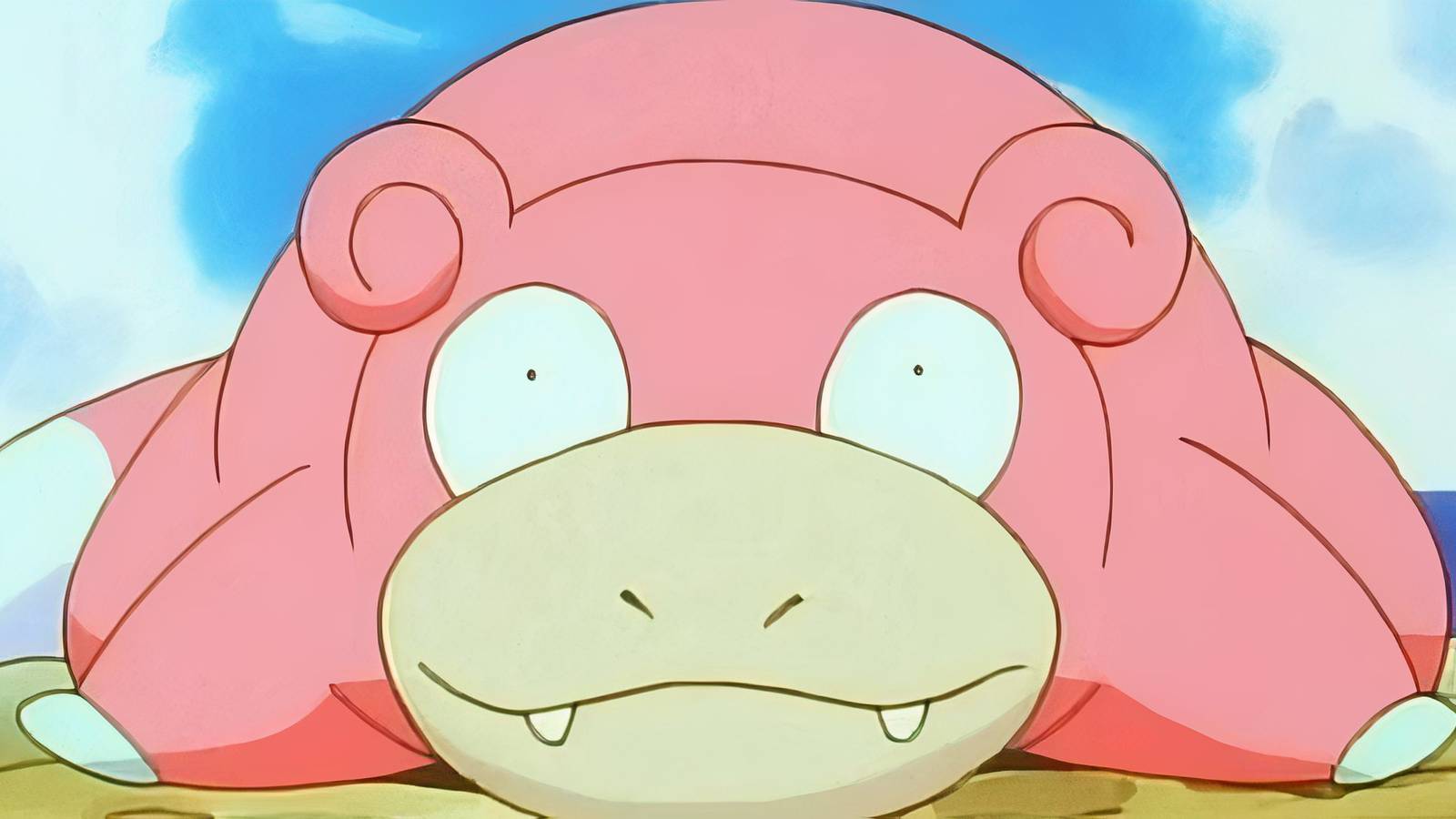 Pokemon Fan Makes Nostalgic Discoveries in Parents' Garage