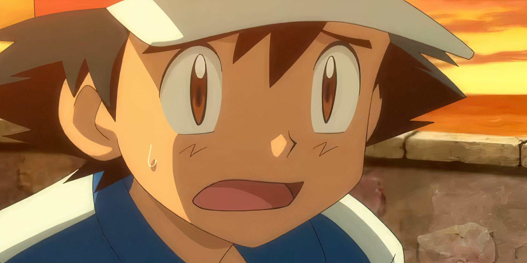 Pokemon GO Player Can't Stop Finding Shiny Version of Gen 1 Rock-Type