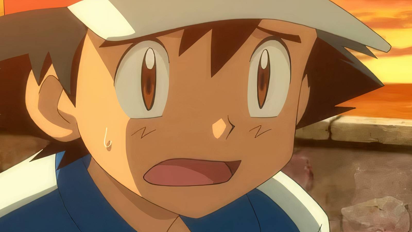 Pokemon GO Player Can't Stop Finding Shiny Version of Gen 1 Rock-Type