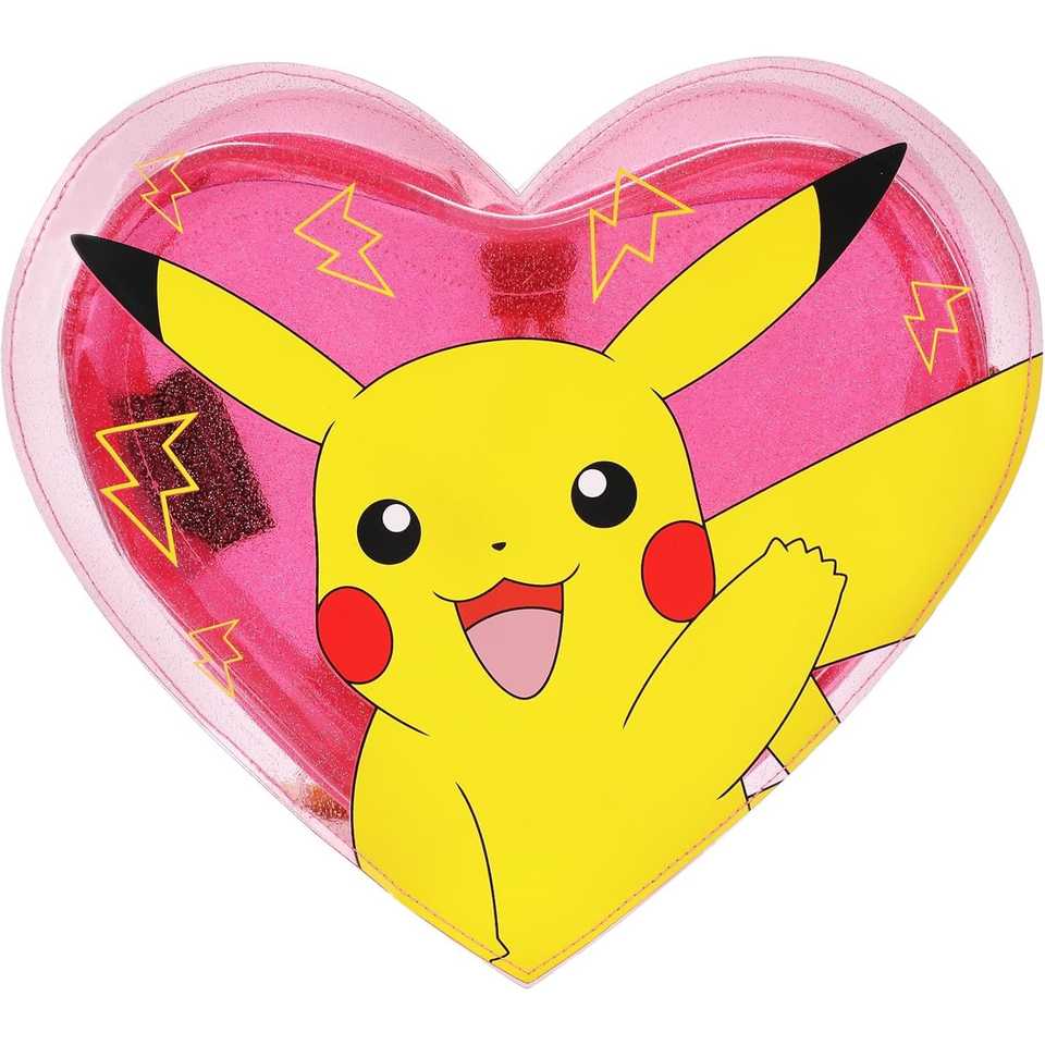 Cutest Pokemon Backpacks on Amazon