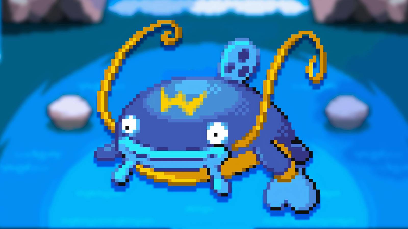 Pokemon Red Rescue Team: How To Evolve