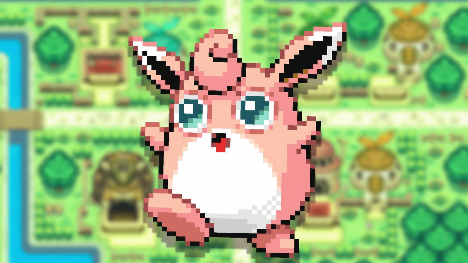 Pokemon Red Rescue Team: How To Recruit Pokemon