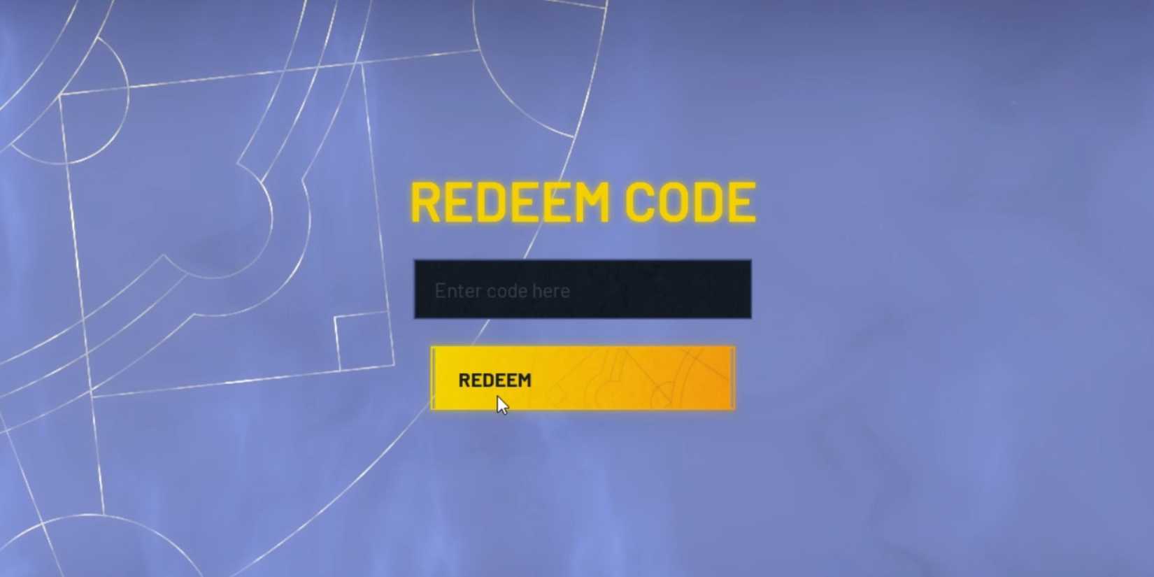 Predecessor Codes