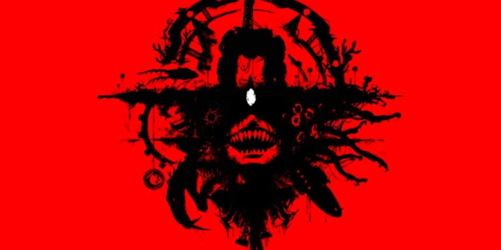 Roblox: PRESSURE Codes