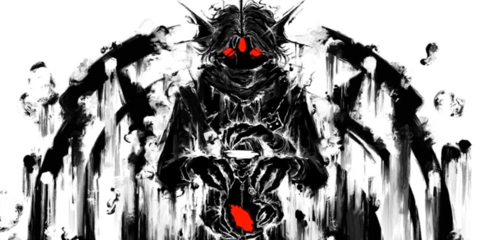 Roblox: PRESSURE Codes