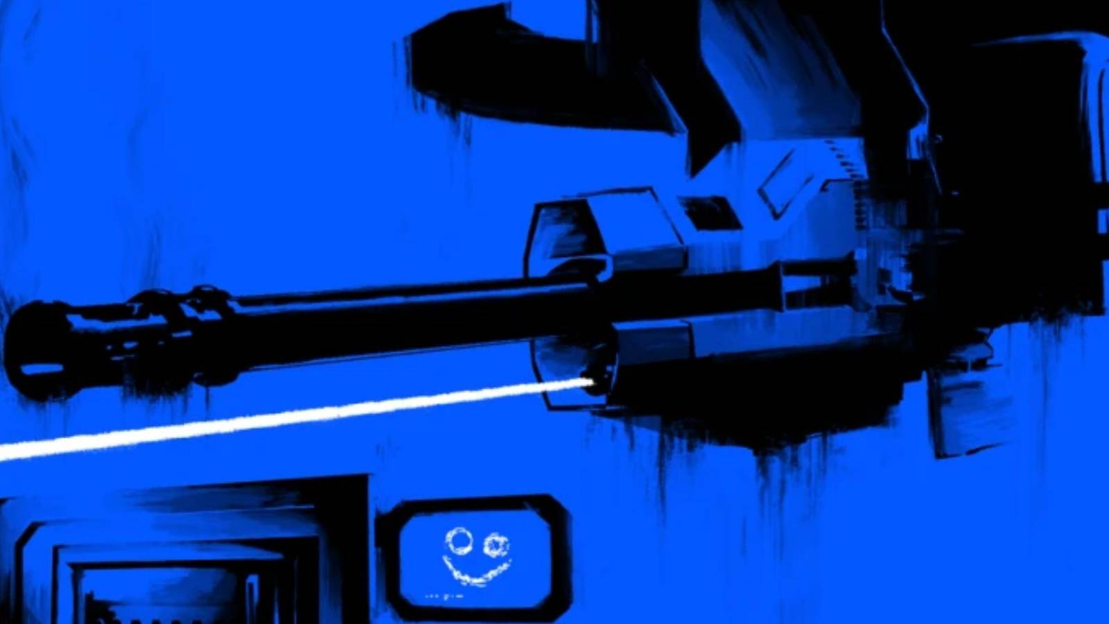 Roblox: PRESSURE Codes