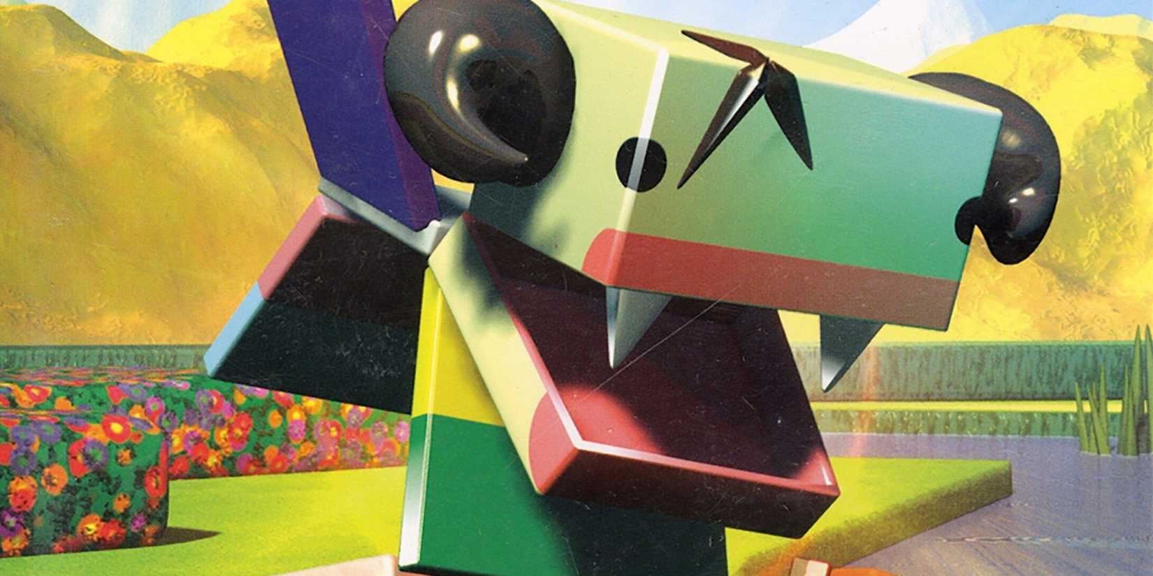 The Rarest GameCube Games (& How Much They're Worth)