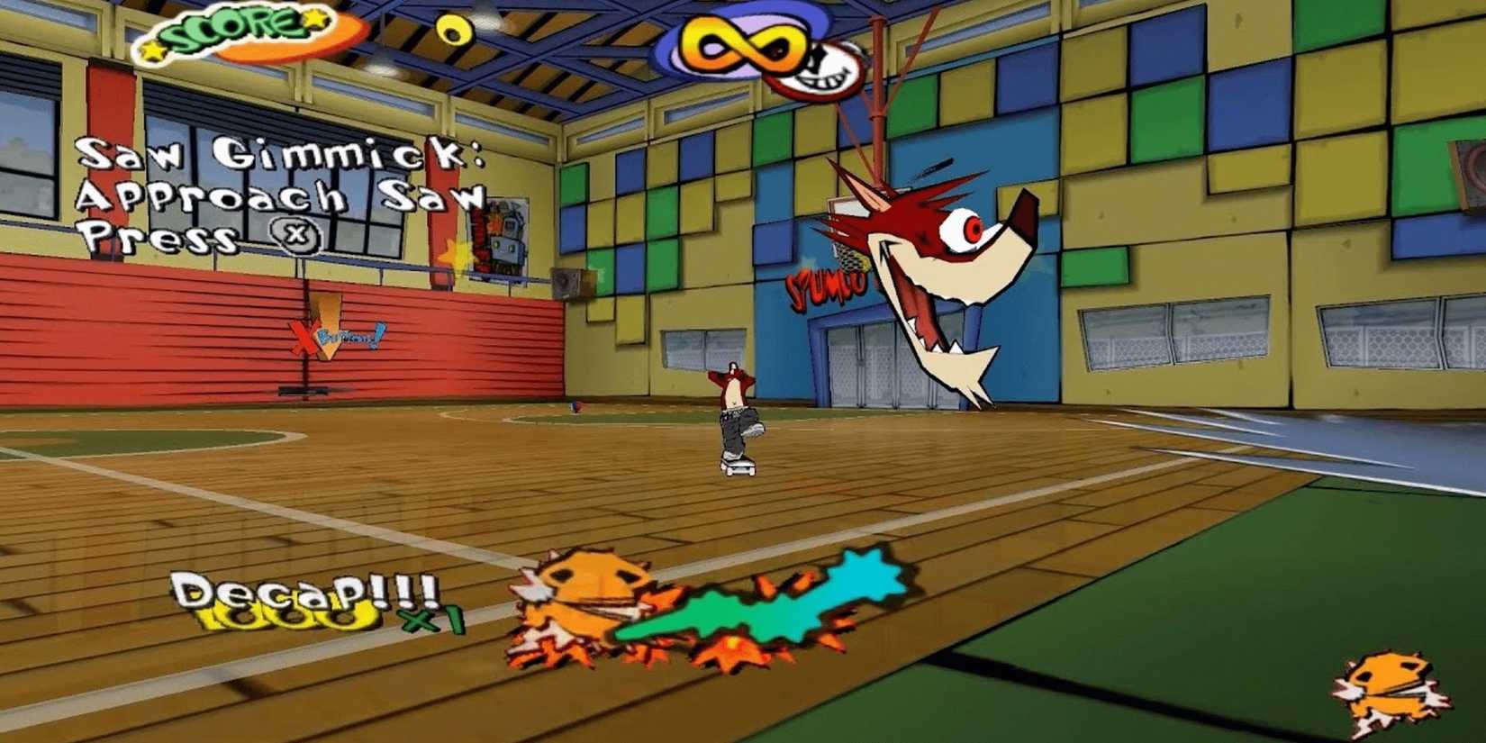 The Rarest GameCube Games (& How Much They're Worth)