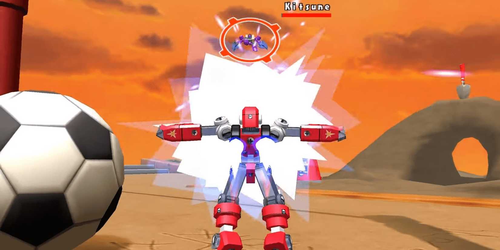 The Rarest GameCube Games (& How Much They're Worth)