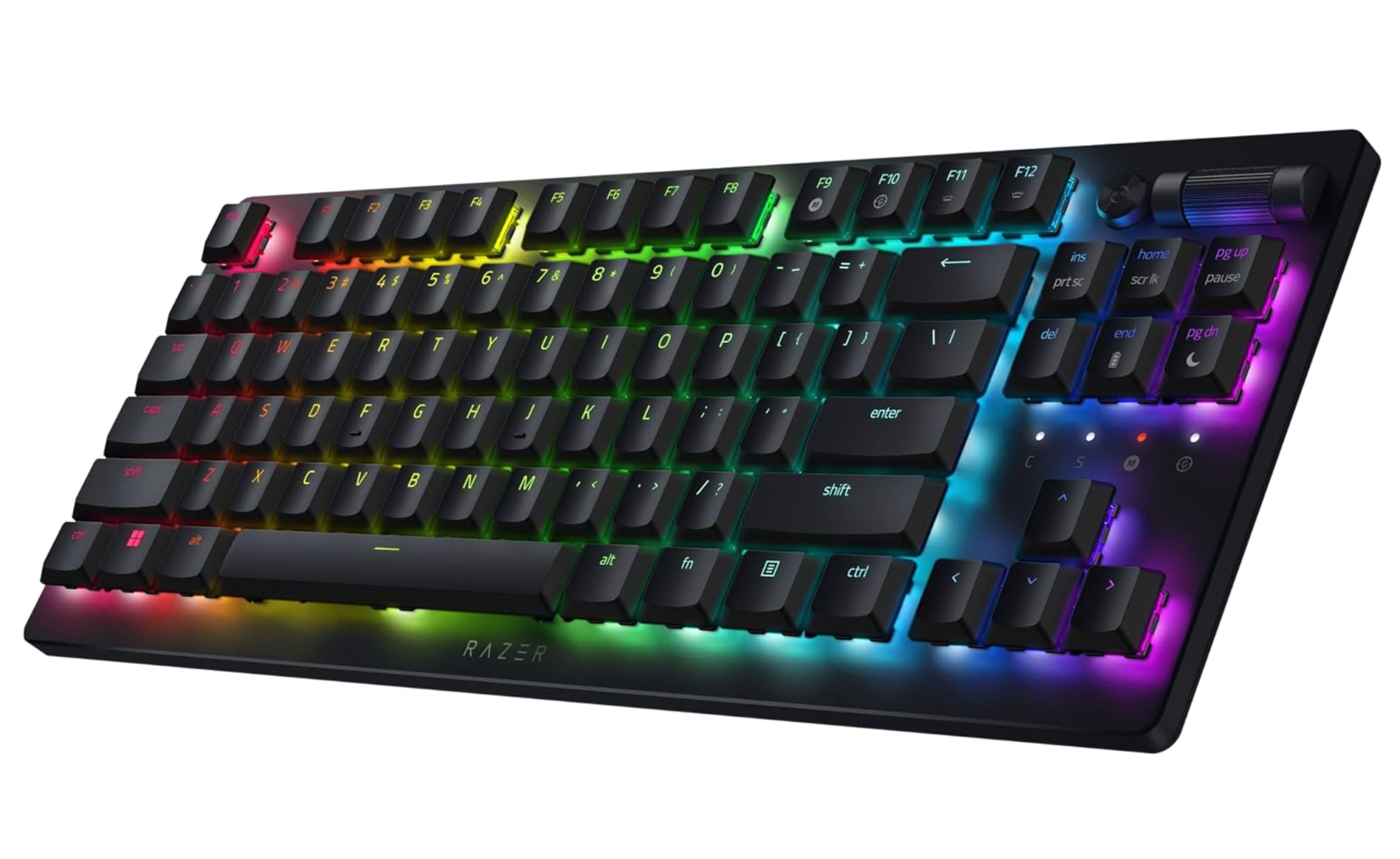 The Best Amazon Prime Day Deals on Keyboards and Mice Still Live