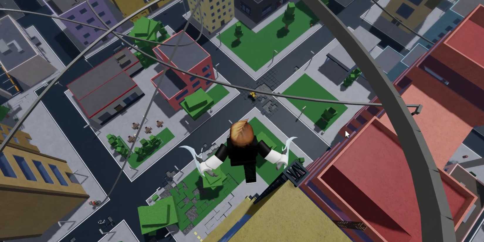 Roblox: Realm Rampage Kill Sound ID Codes