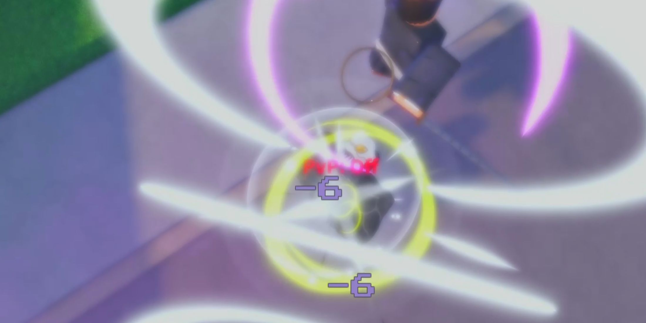 Roblox: Reaper 2 Codes