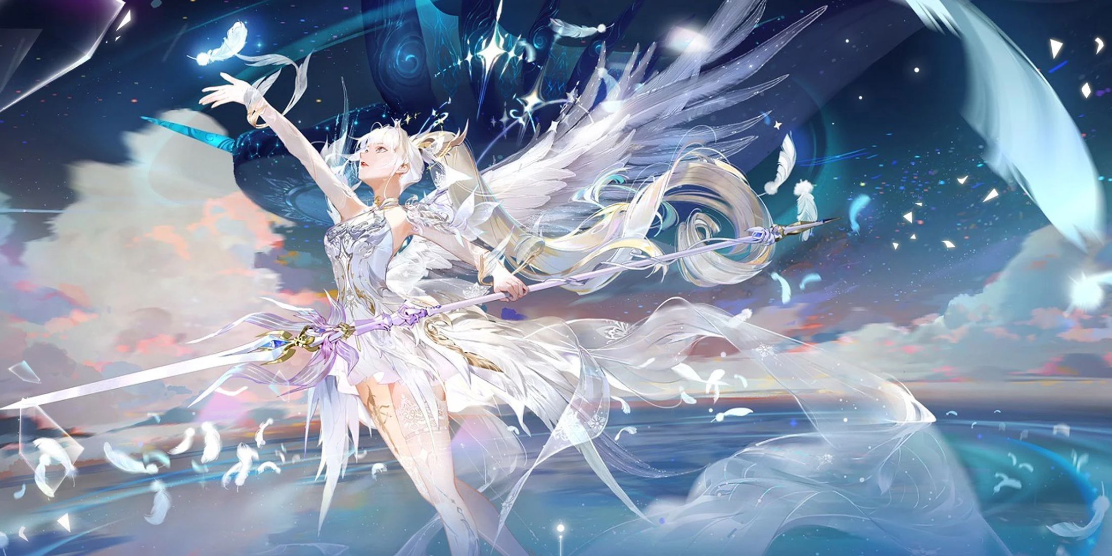 King’s Choice Codes