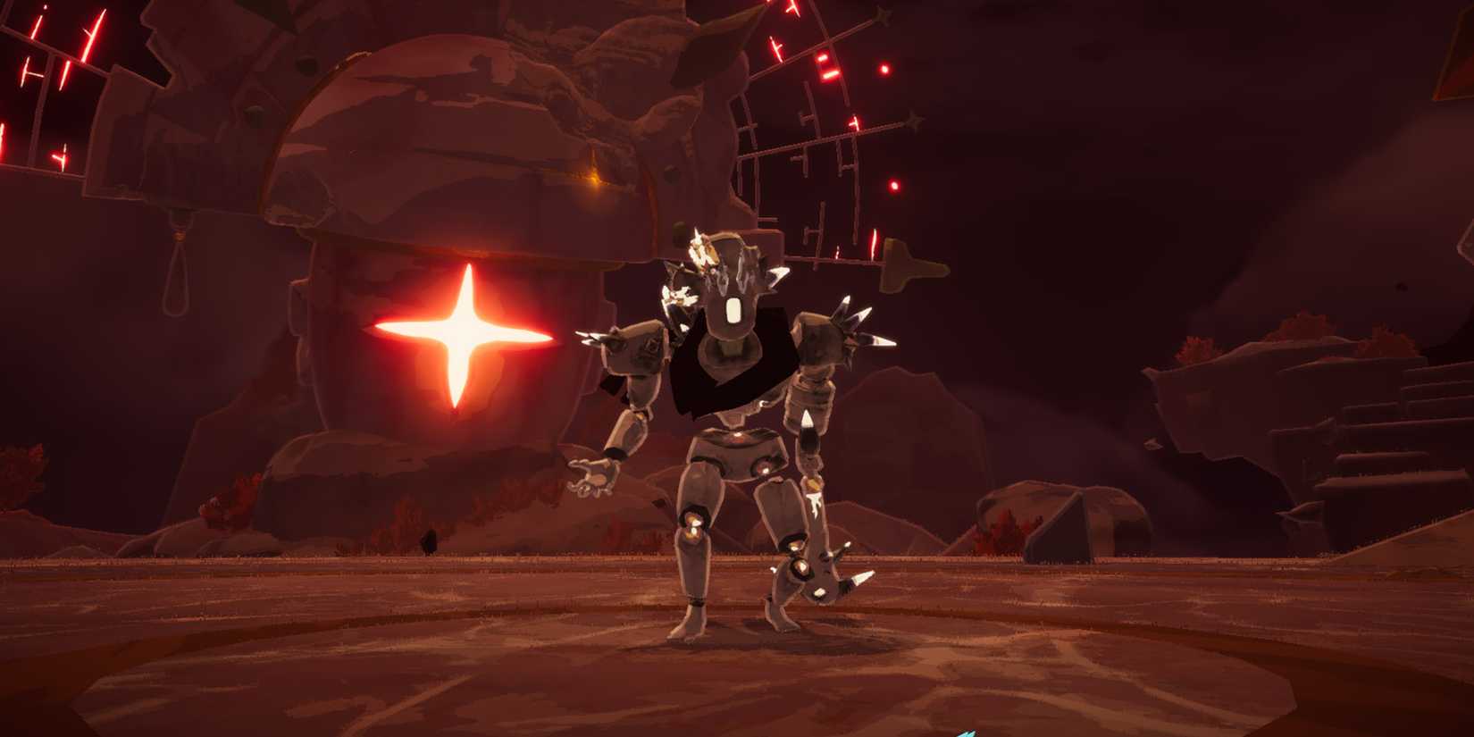 Risk of Rain 2: Seekers of the Storm DLC - Best New Improvements From ...