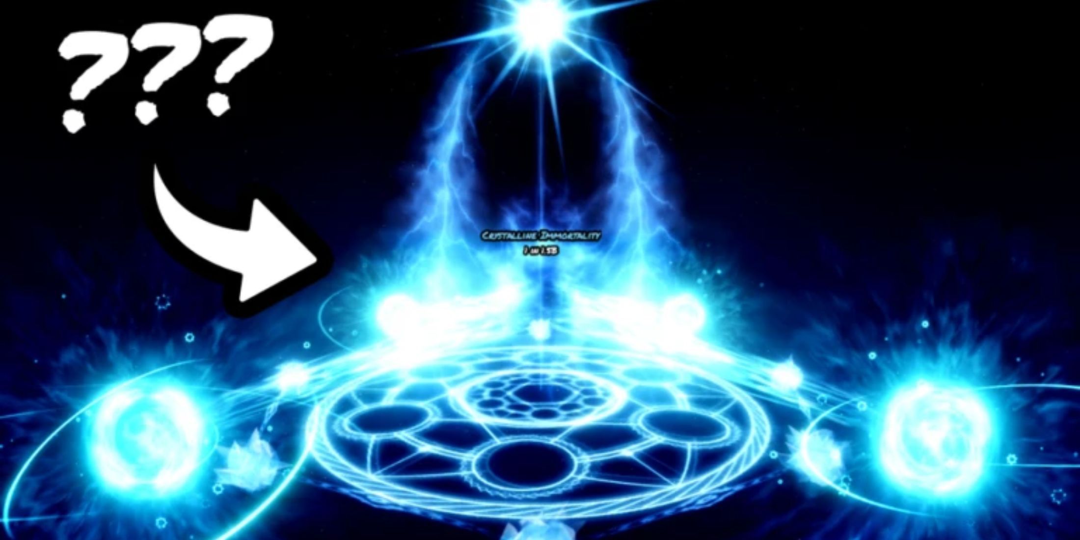 Roblox: RNG Combat Simulator Codes