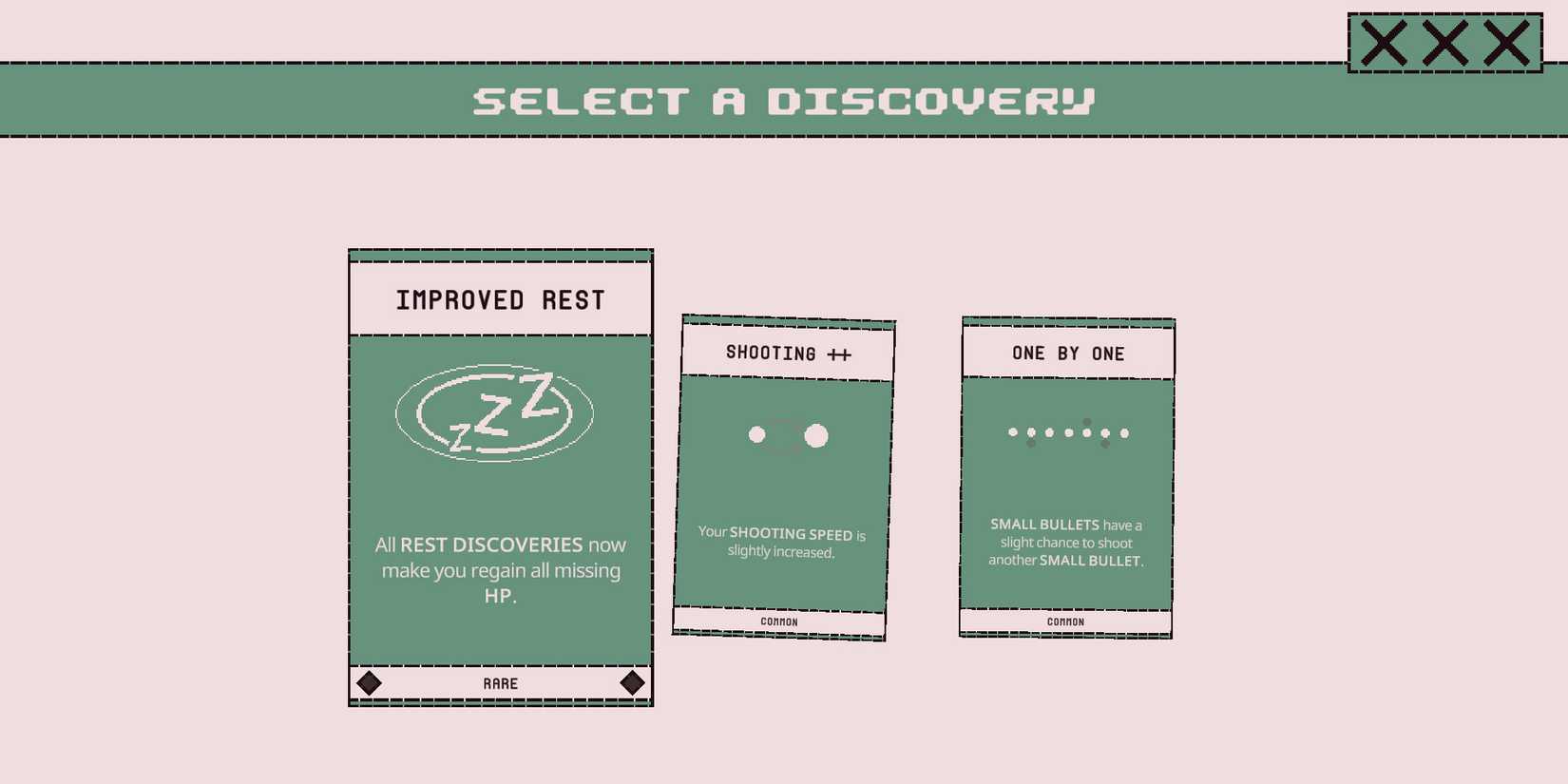 How to Unlock Roguelike Mode In One BTN Bosses