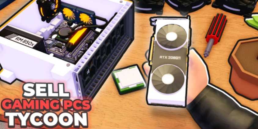 Roblox: Murder Drones Tower Defense Codes