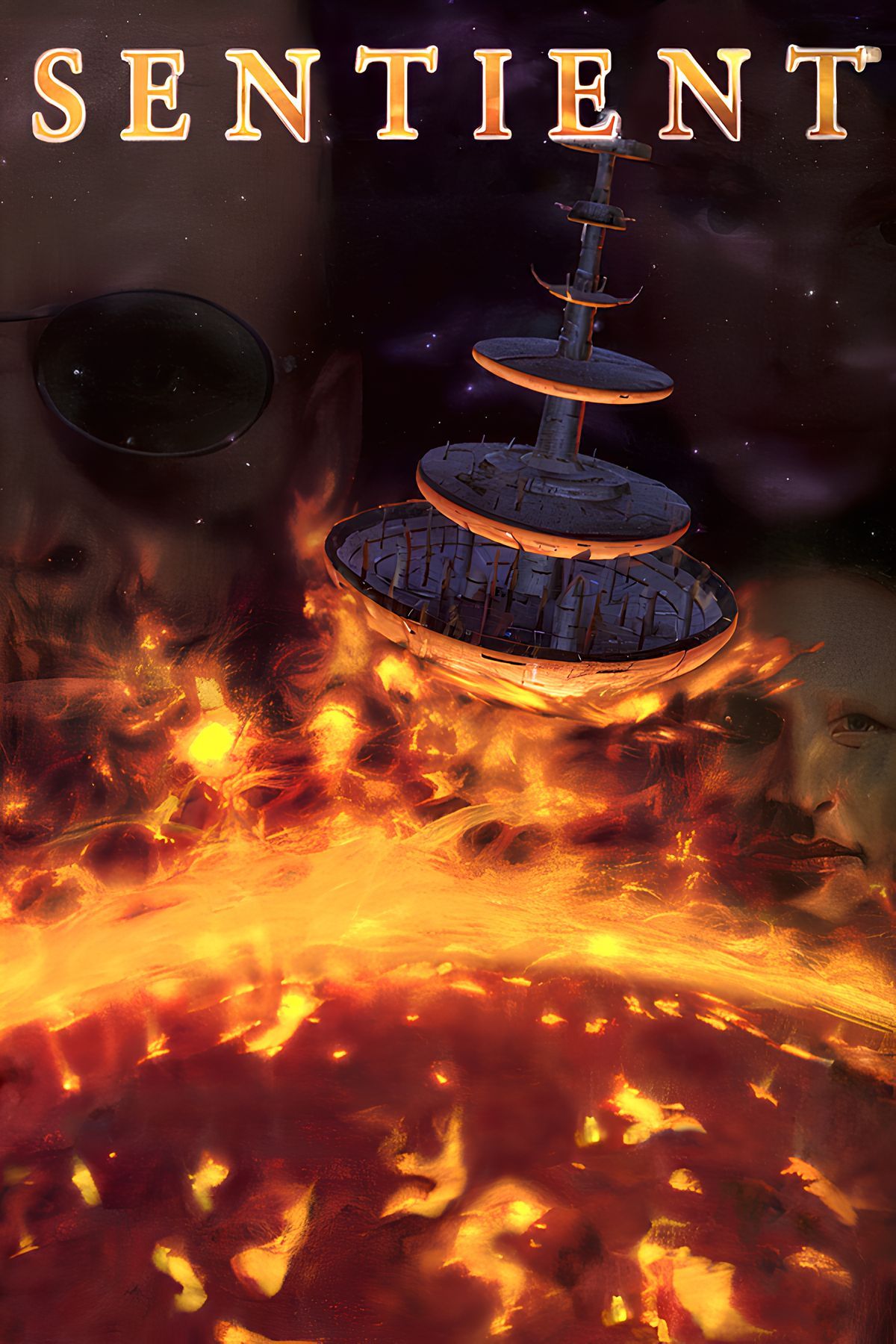 1997 Video Game Release Dates Calendar | Game Rant