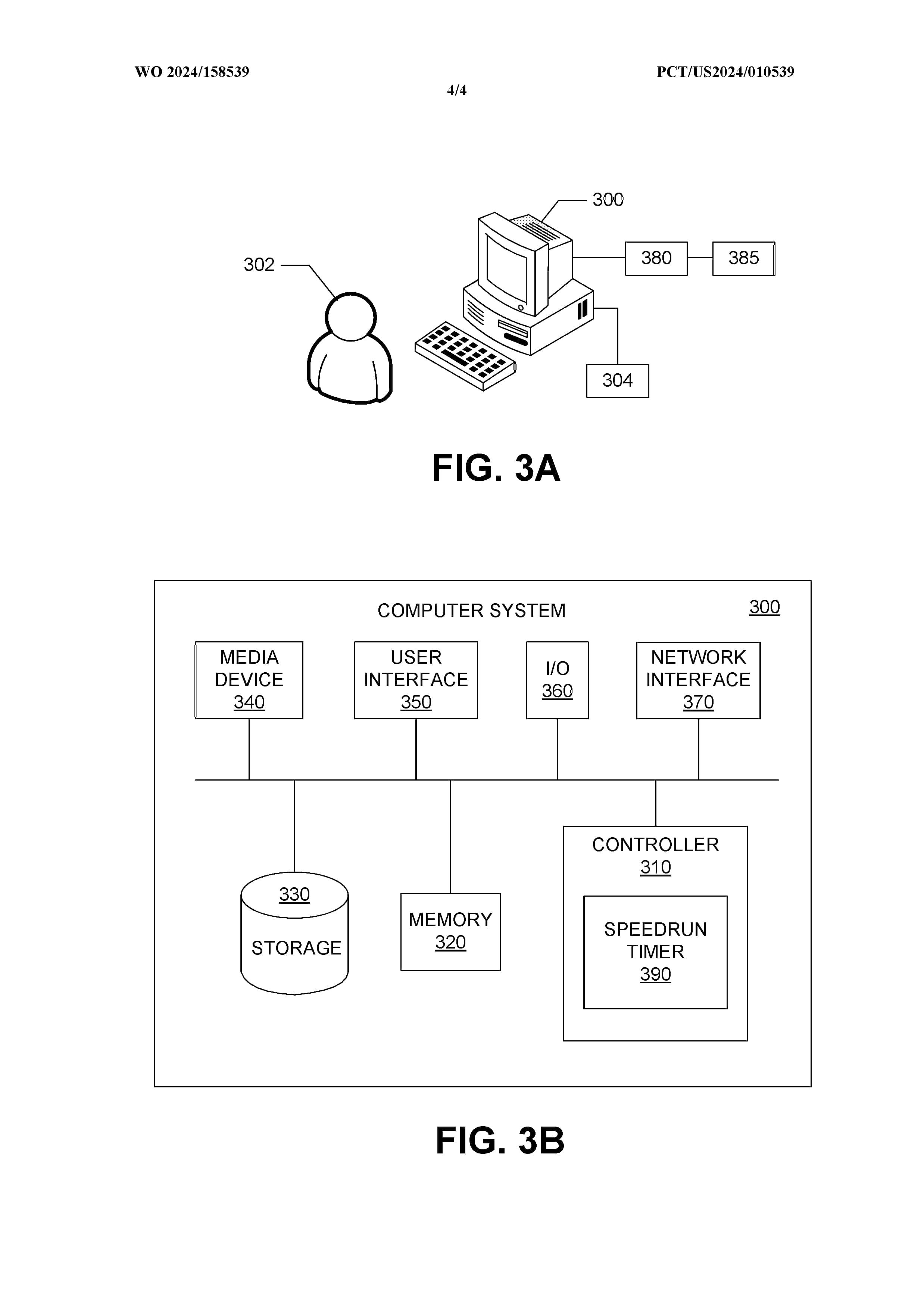 Speedrun Timer Super Mario 64 Speedrunning Record Interview | Red Bull