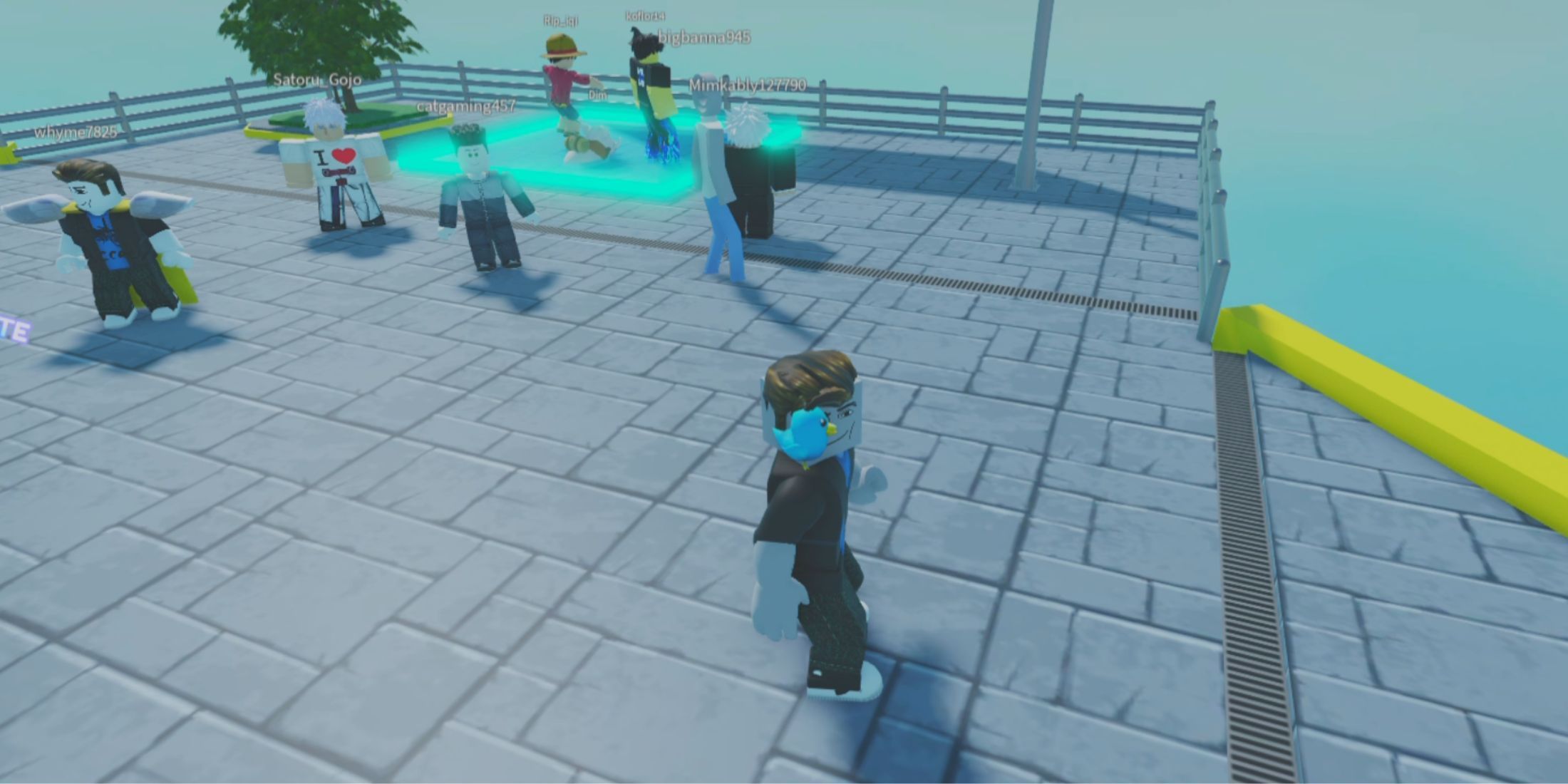 Roblox: Sorcerer Tower Defense Codes