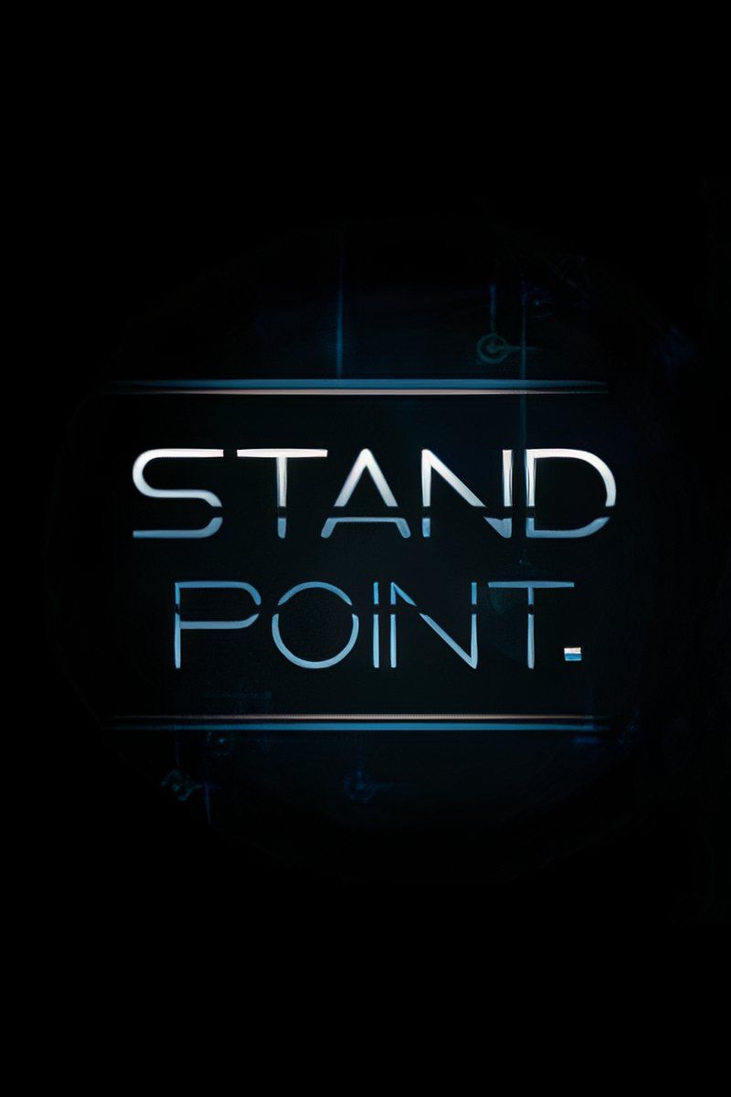 StandPoint News, Trailer, Guides, and More