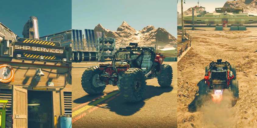 Beginner Tips for Fallout 76