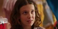 The Duffer Brothers Stranger Things Spinoff Is Different The Duffer Brothers Stranger Things Spinoff Is Different