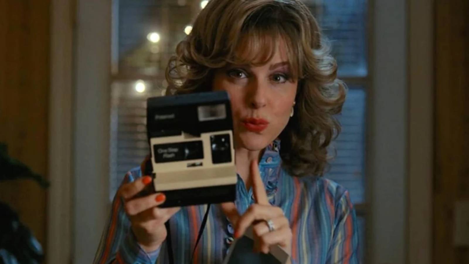 Stranger Things Season 5 Finally Utilizes The Least Useful Characters ...