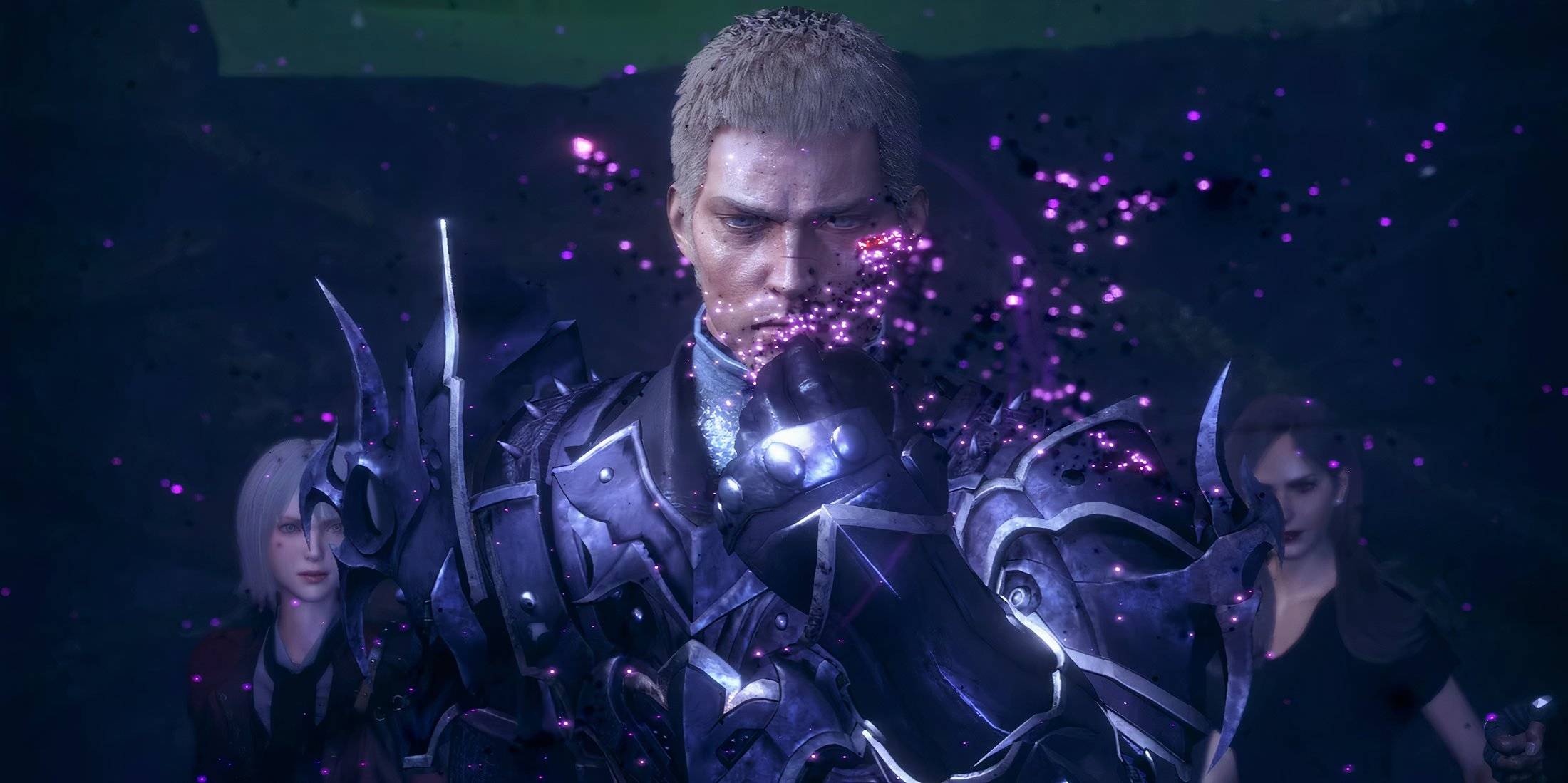 40 Video Games That Feel Like An Isekai Anime