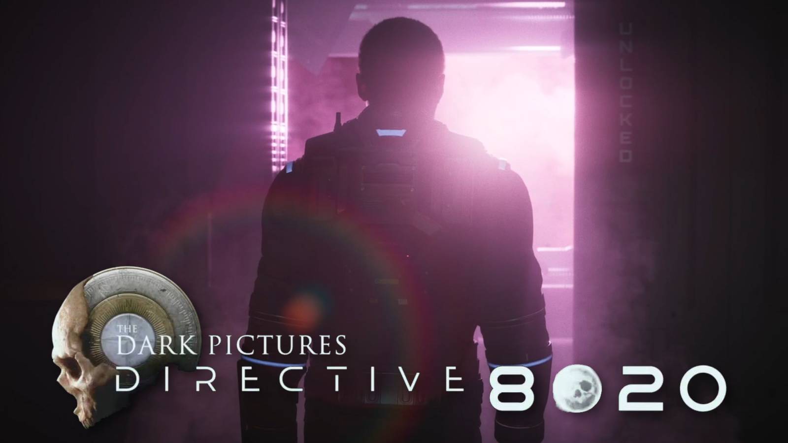 Supermassive's Directive 8020 Has Serious The Thing Vibes