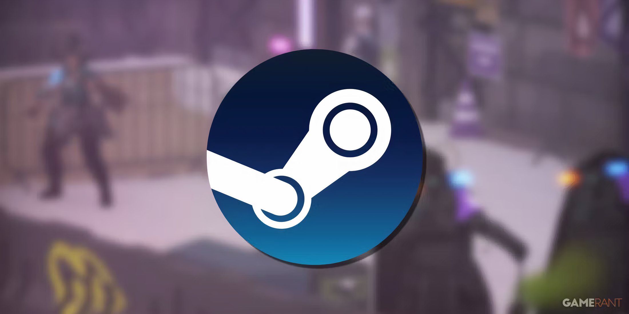 Newly Released Steam Game Has 'Overwhelmingly Positive' Reviews