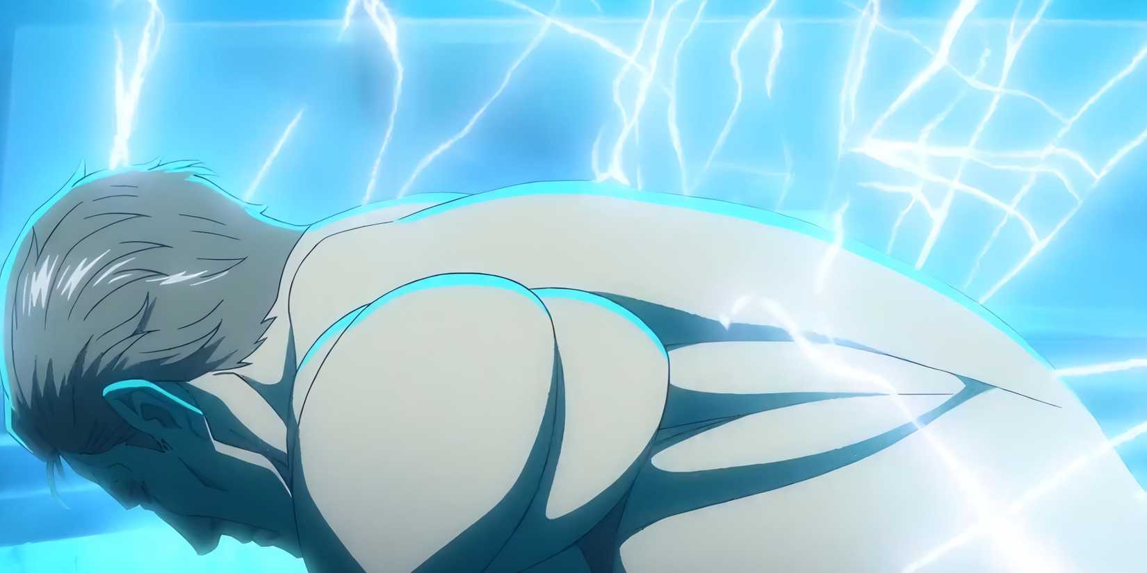 Terminator ZERO: All the Different Timelines Explained