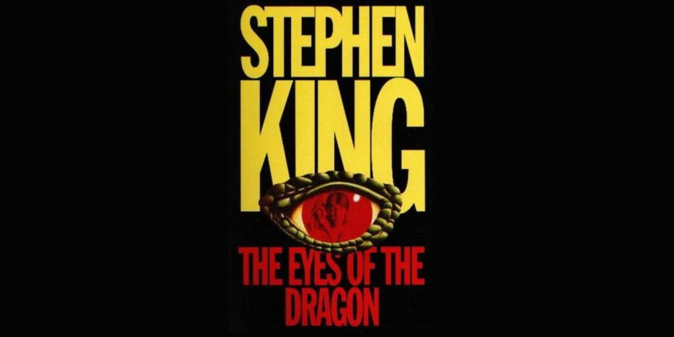 Salem's Lot: Father Callahan, Explained