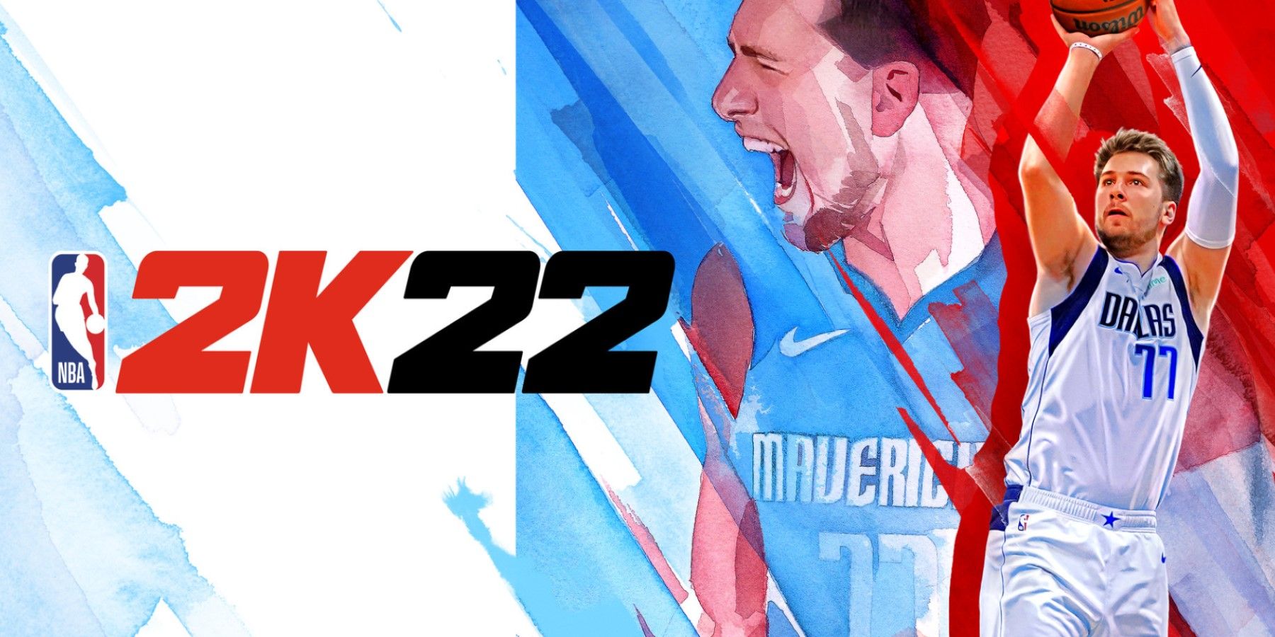 NBA 2K22 - News | Game Rant