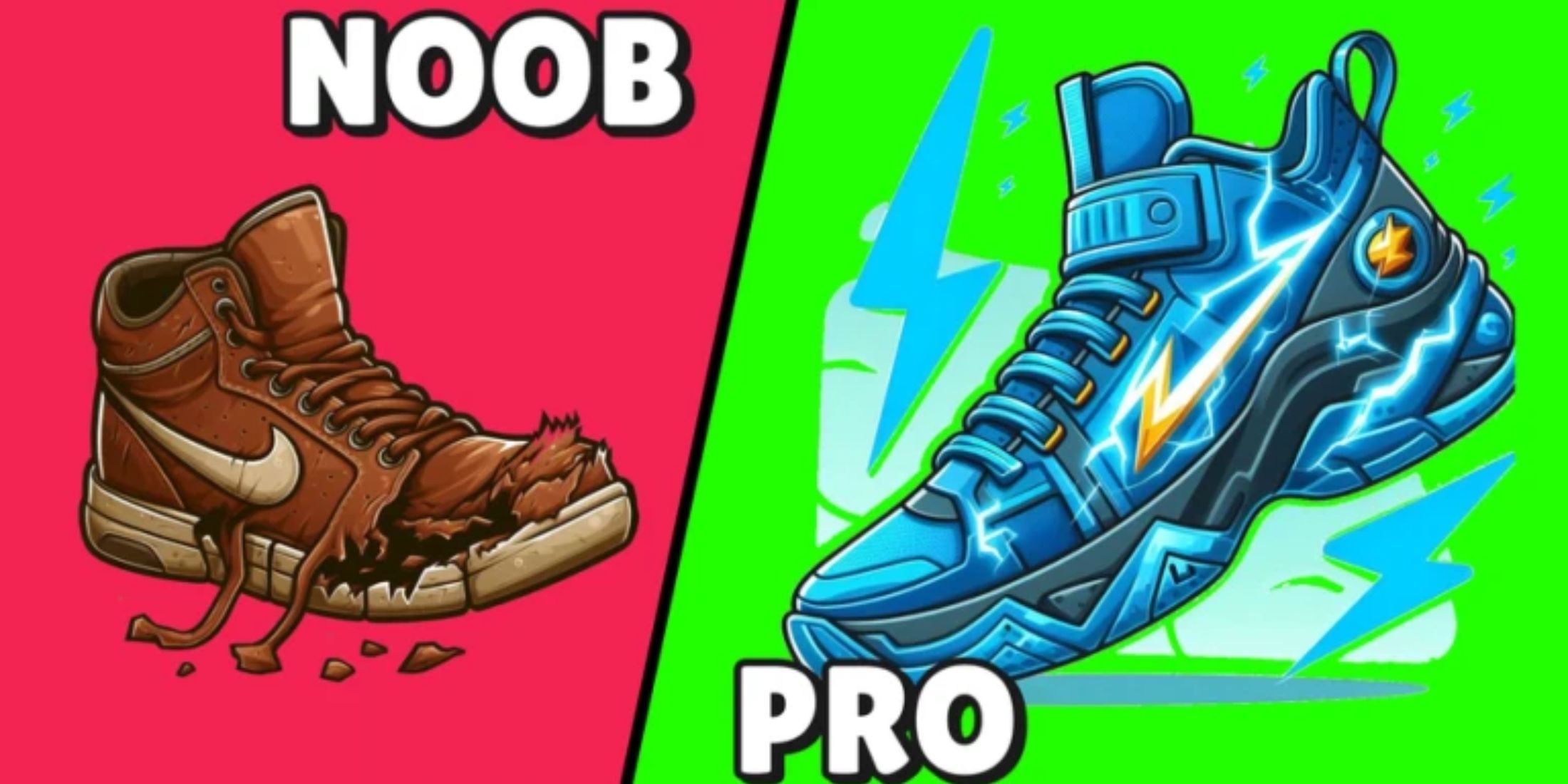 Roblox: Track Racing Codes