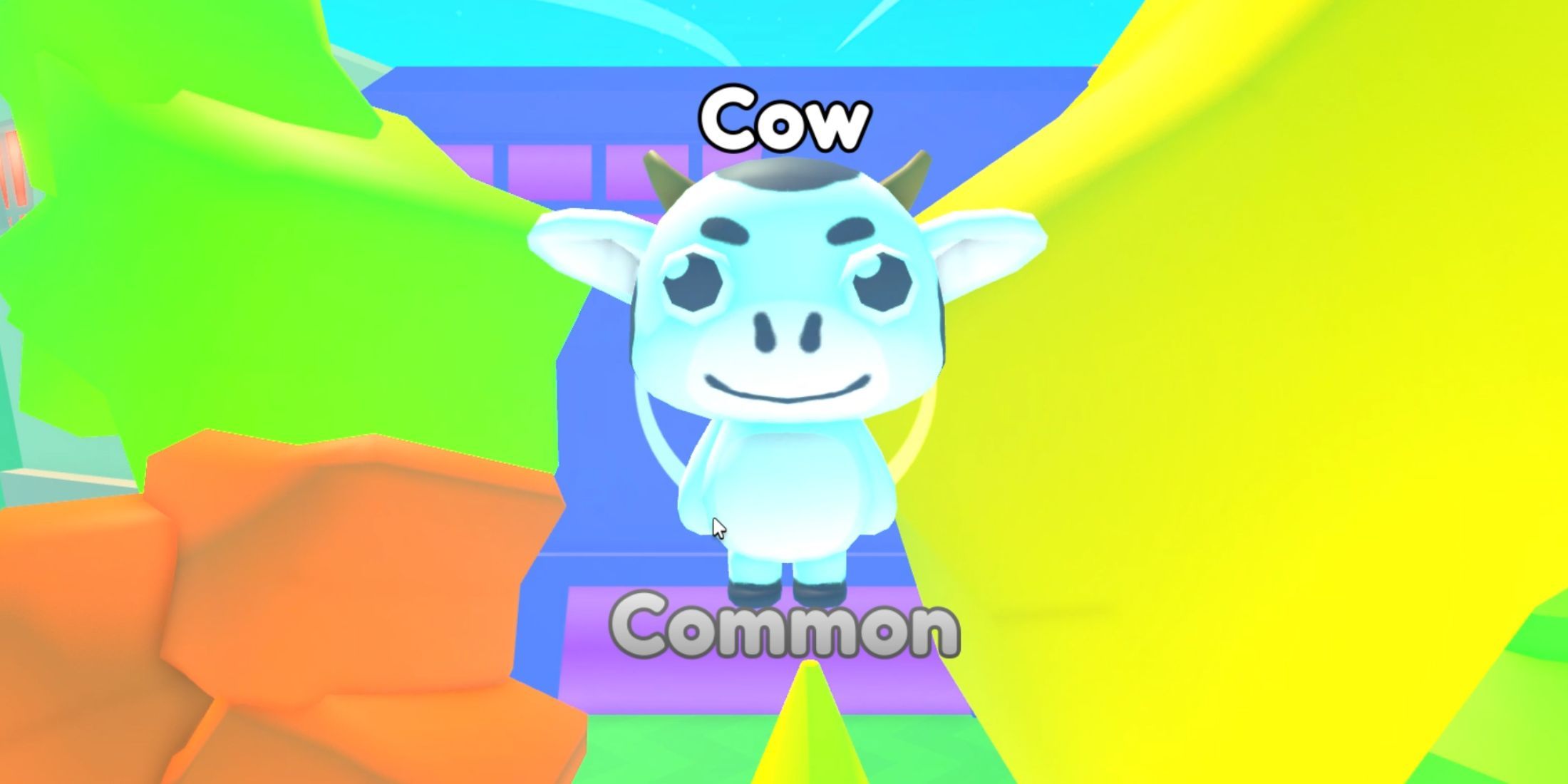 Roblox: Track Racing Codes