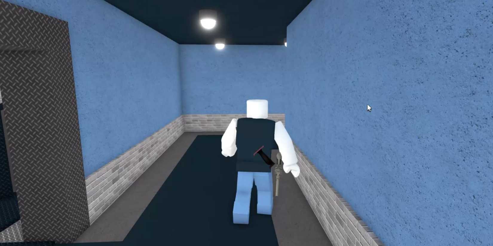 Roblox: TRAITOR Codes