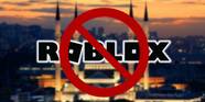 Roblox Roblox