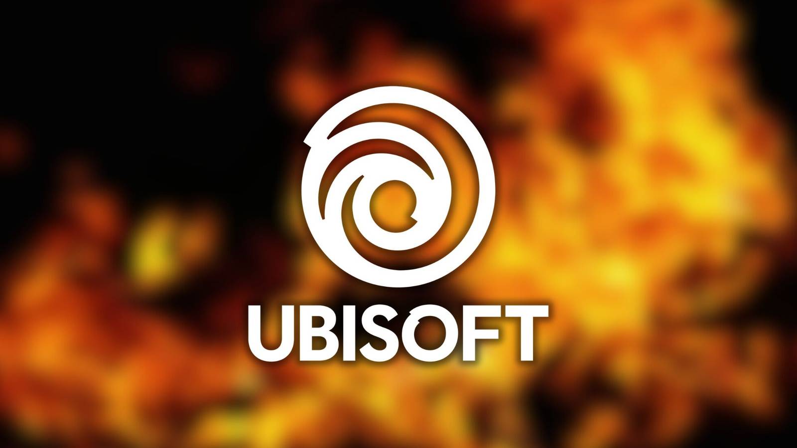 Ubisoft Reportedly Lays Off Employees Across Its US Offices