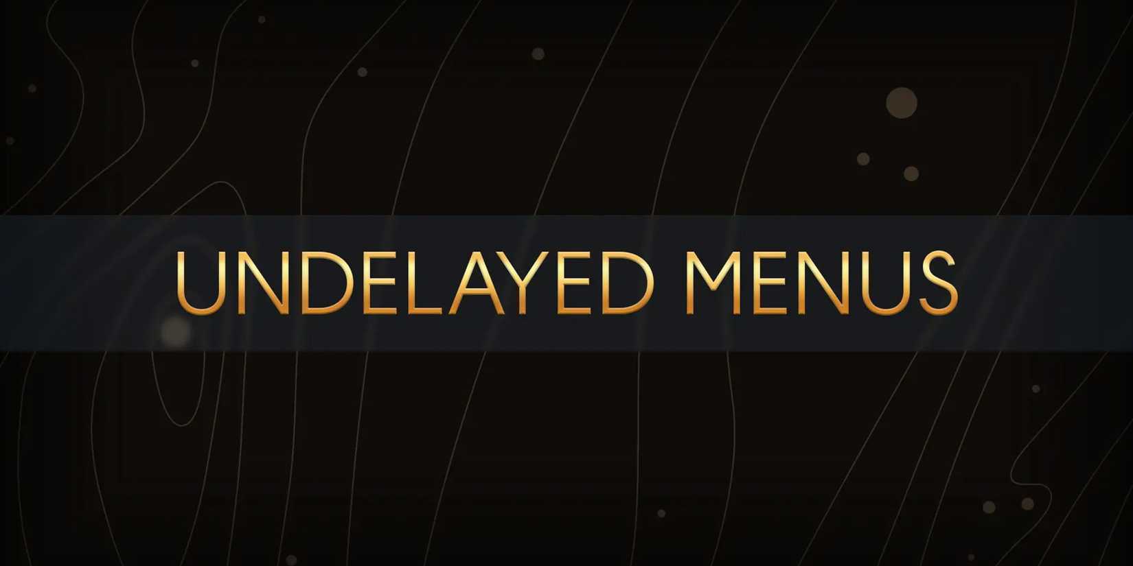 Starfield: Most Popular Mods (By Downloads)