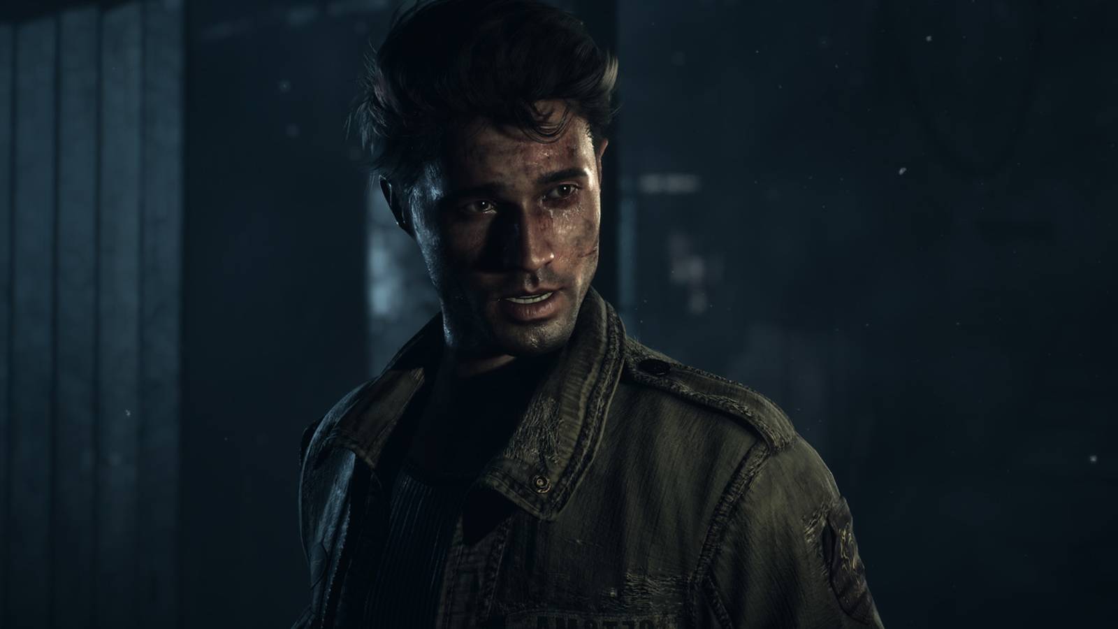Until Dawn Confirms PS5 and PC Release Date