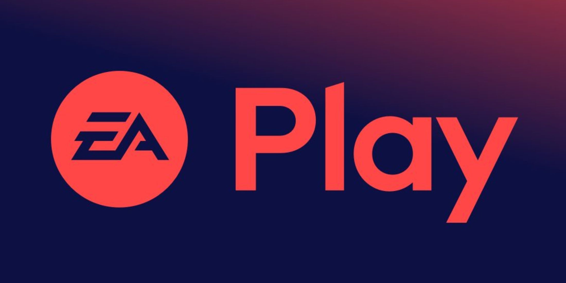 EA Play Celebrating Its Anniversary With Huge Discount for New Subscribers