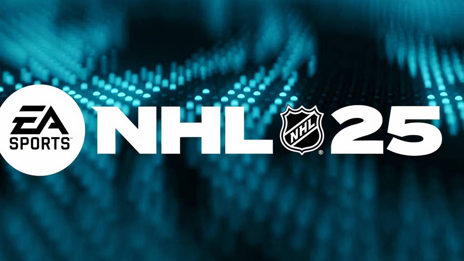 NHL 25 Reveals Cover Stars, Release Date, and More