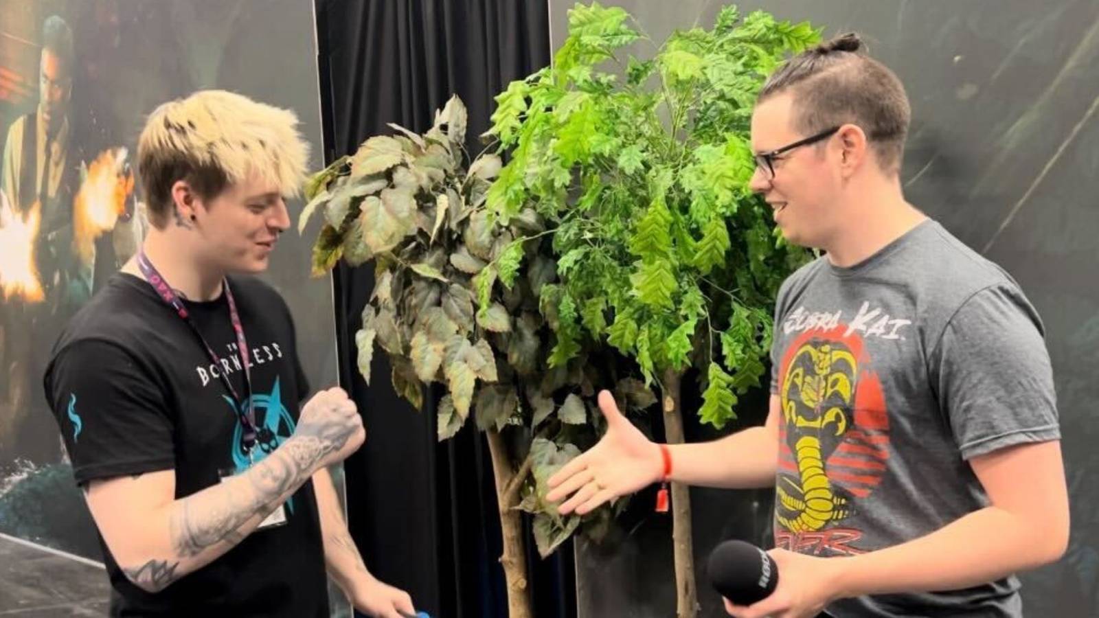 Caption This! (August 29)