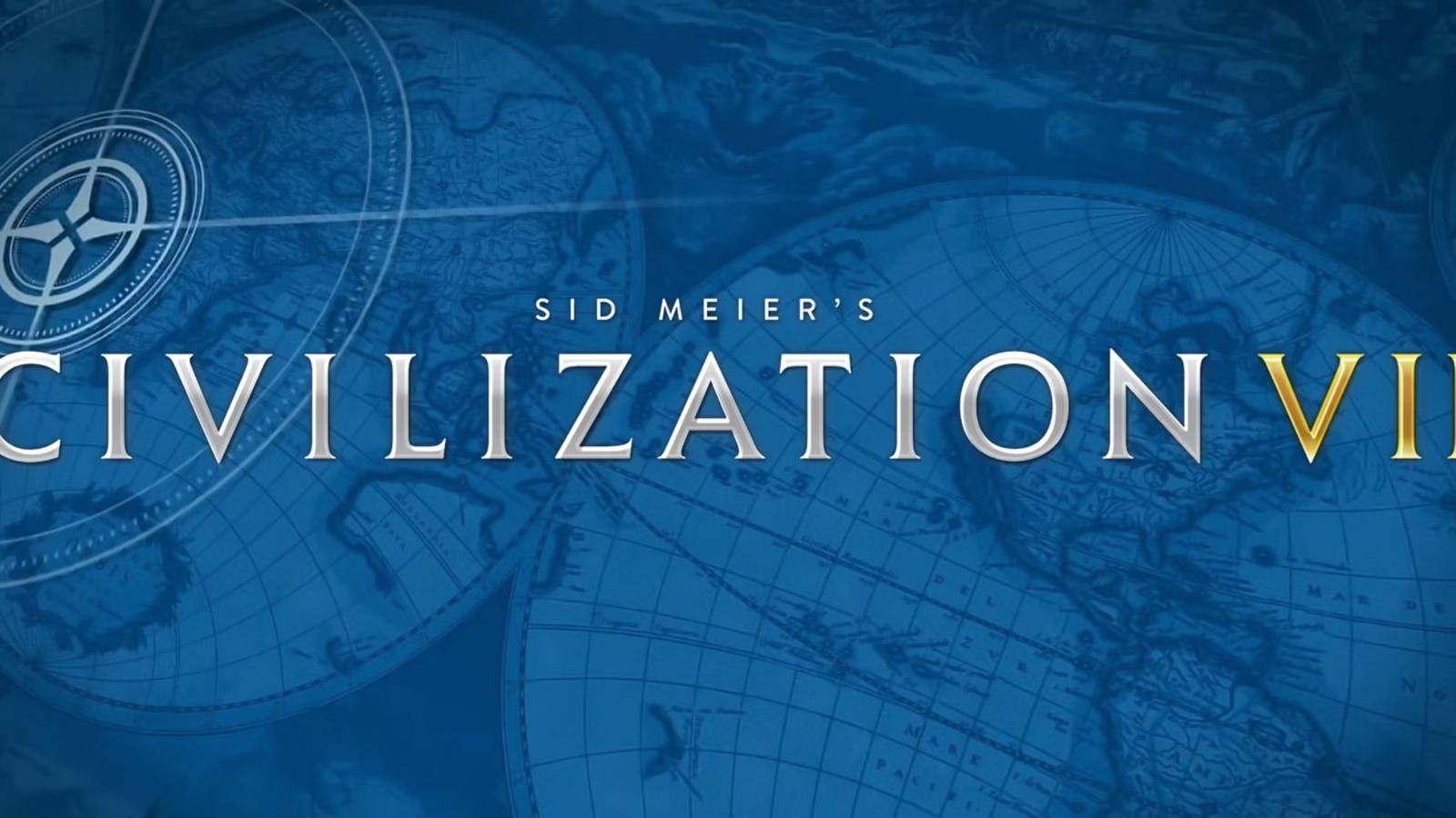 Civilization 7 is Already Breaking a Massive Series Tradition