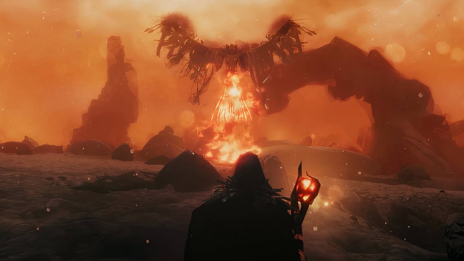 Valheim: The Argument For and Against a Minecraft Approach to Post ...