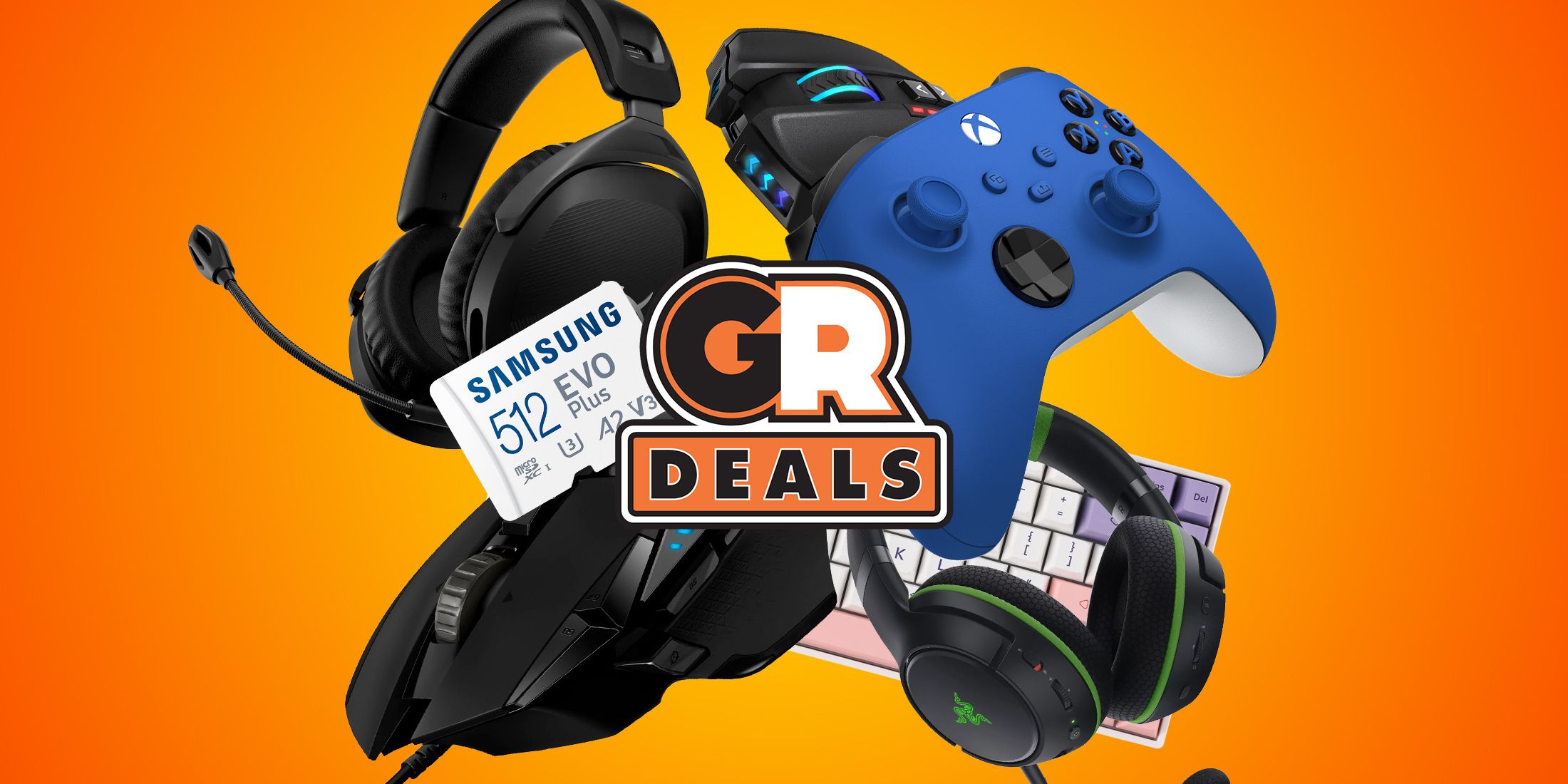 4K 'Fallout 4' Screenshot is Detailed, But Familiar