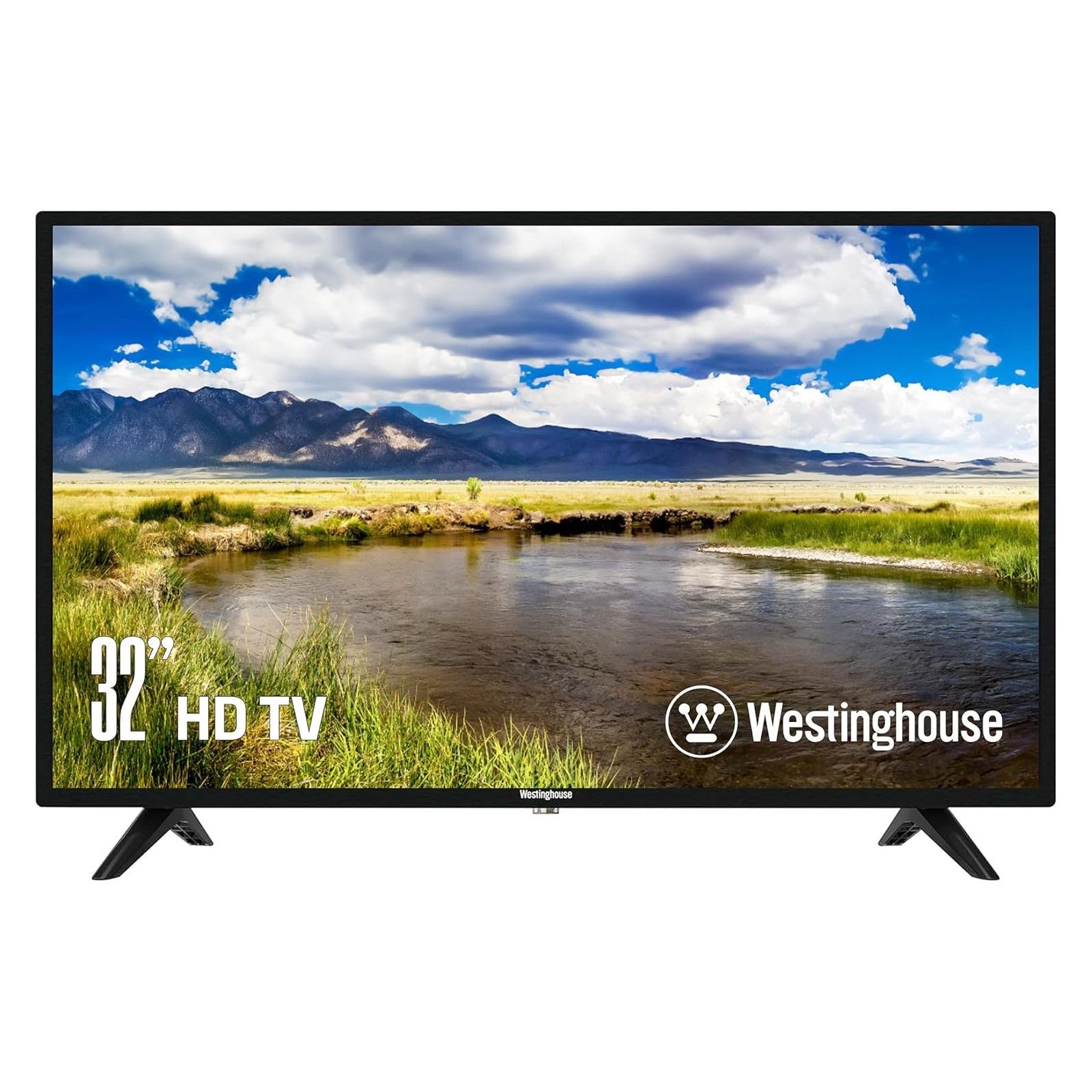 Best TVs for Retro Gaming in 2024