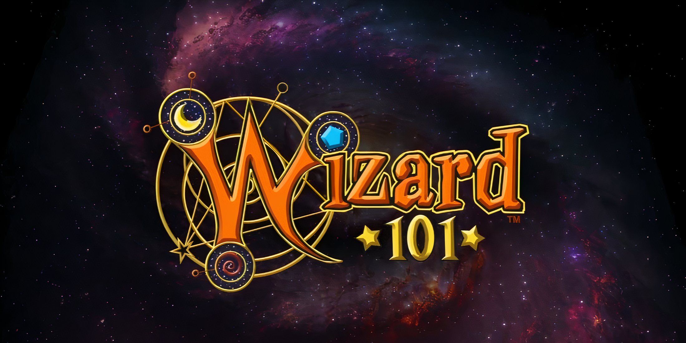 Wizard101 News, Trailer, Guides, and More