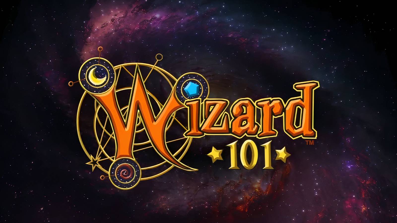 Wizard101 - Official Console Announcement Trailer